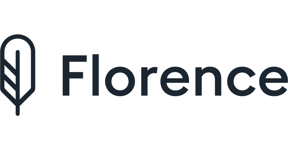 Florence Online Store